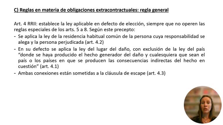 TV URJC - Píldora 1 tema 15